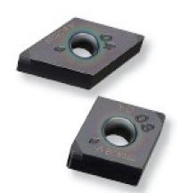 ALL MITSUBISHI INSERTS | APS Tooling